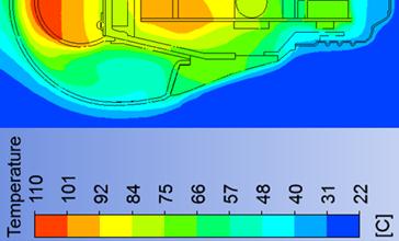 Design for reliability of solid state lighting systems - Advances in ...