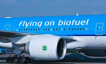 Bioelectrocatalytic Oxidation of Alkanes in a JP-8 Enzymatic Biofuel ...