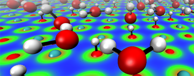 A Novel Low-Density, High-Hardness, High-entropy Alloy with Close ...