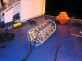 A review of studies on corrosion of metals and alloys in deep-sea ...