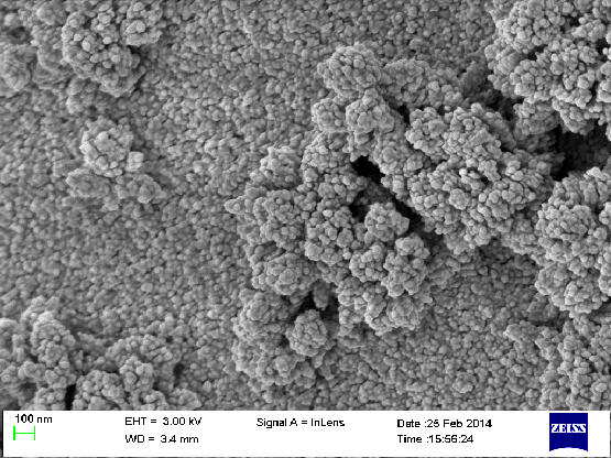 Construction of hydrophobic wood surfaces by room temperature ...