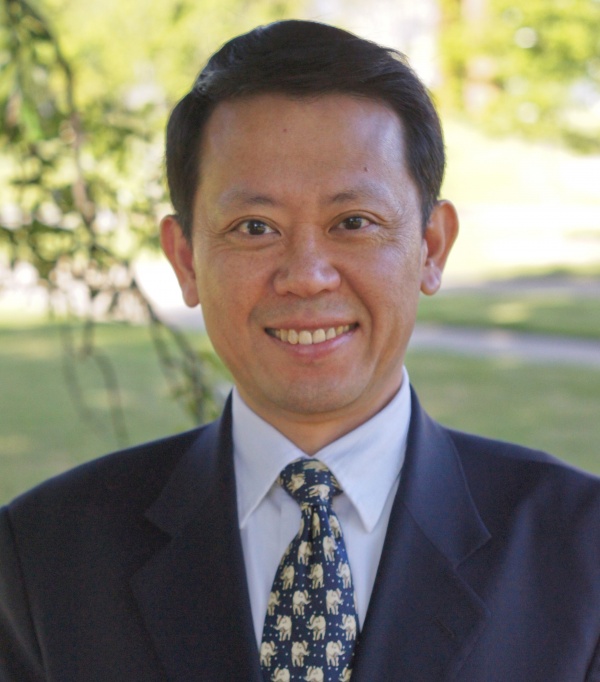 Physics-based analysis of minimum quantity lubrication grinding