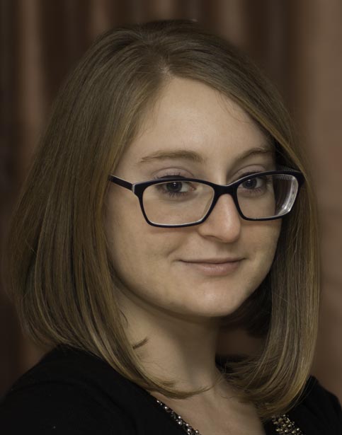 Polymer lattices as mechanically tunable 3-dimensional photonic ...