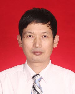 Q-switched fiber laser based on transition metal dichalcogenides MoS2 ...