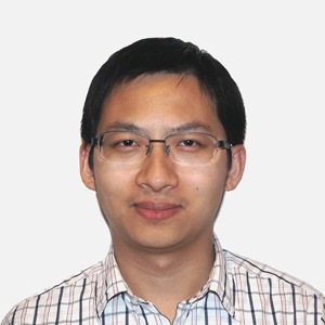 A sequential sampling strategy to improve the global fidelity of ...