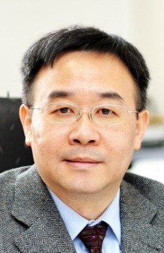 Fatigue crack growth behavior of beta-annealed Ti–6Al–2Sn–4Zr–xMo (x ...