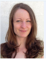 Inhibition factors in biofilm N removal systems treating wastes ...