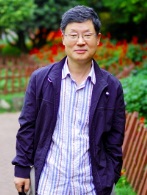 A selective robust SRR providing notched band in conical monopole UWB ...