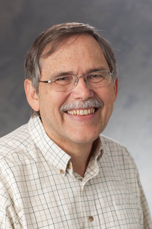 Process oscillation detection and diagnosis – a frequency-based ...