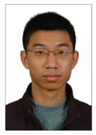 Collaborative Rule Generation: An Ensemble Learning Approach - Advances ...