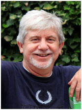 Separation of Niobium and Tantalum in different chemical matrices ...