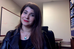 Mercury recycling using air borne nanoparticles, sea salt ...