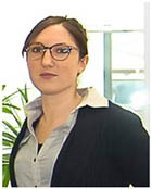 Screening halogenated environmental contaminants in biota based on ...