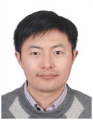 An experimental and kinetic modeling study including coke formation for ...