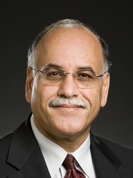 A New Approach for Generalizing Phase Behavior Models - Advances in ...