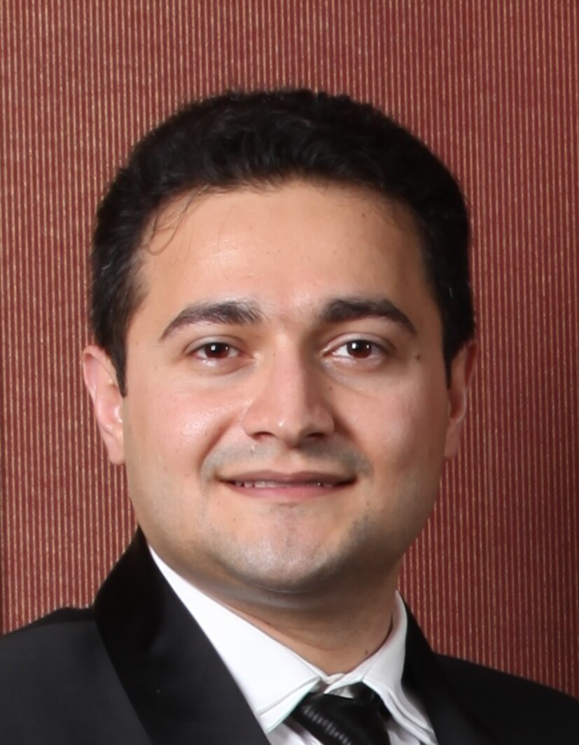 System identification in the presence of trends and outliers using ...