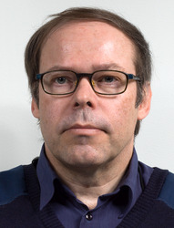 System identification in the presence of trends and outliers using ...