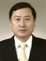 Synthesis and Electrochemical Performance of Ruthenium Oxide-Coated ...