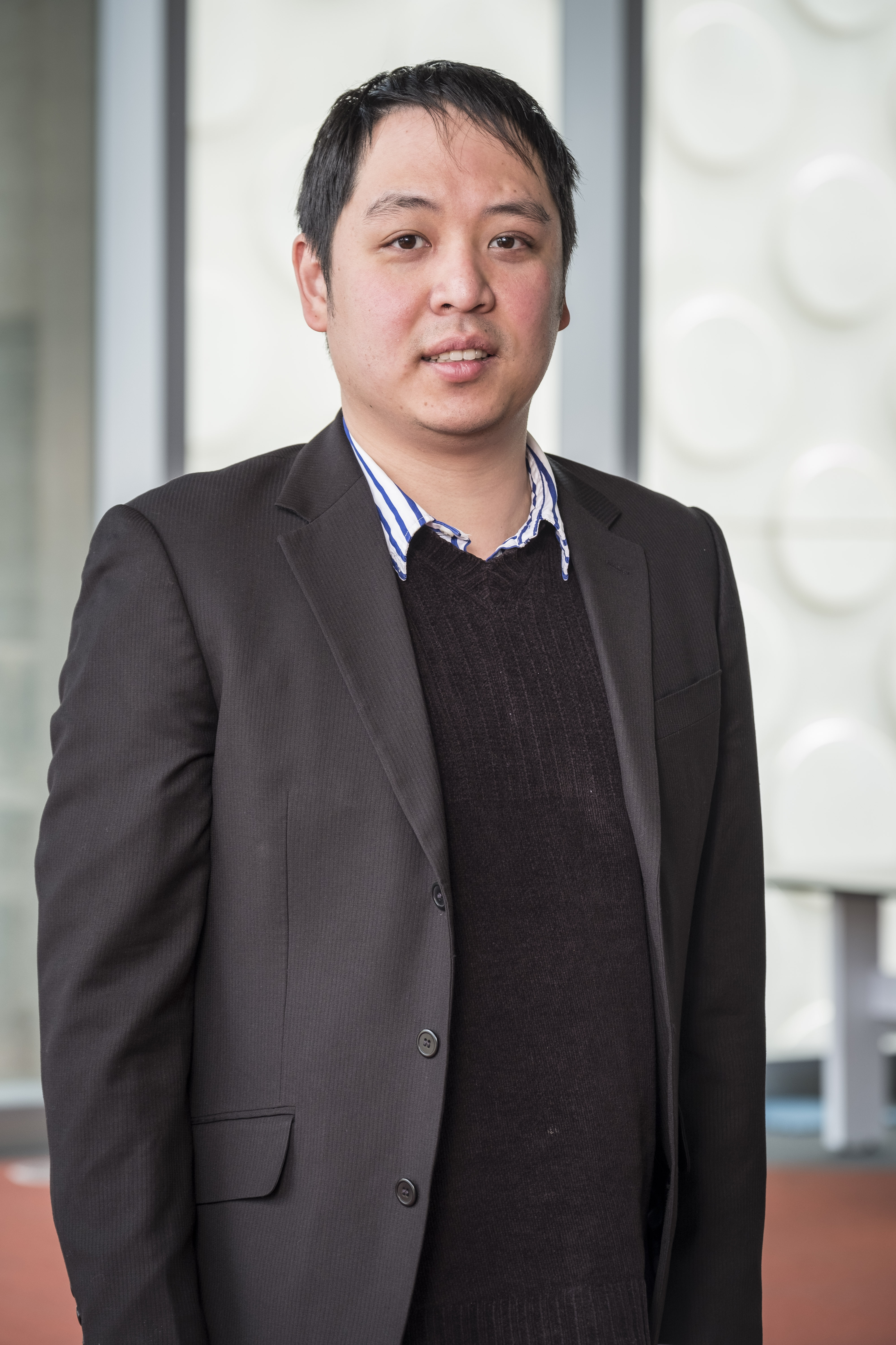 Tantalum- and Silver-Doped Titanium Dioxide Nano sheets Film: Influence ...