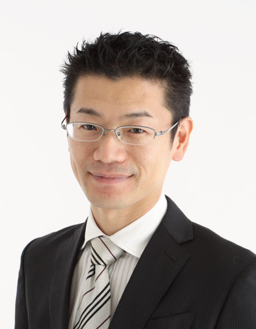 Mechanism of kinetically controlled capillary condensation in Nanopores ...