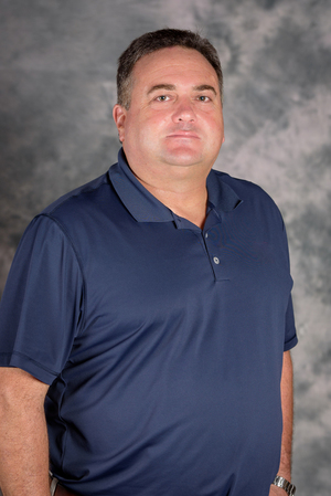 Dynamic compressive strength and mechanism of failure of Al-W fiber ...