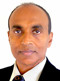 Regulating chemical foaming reaction to control porosity of geopolymer ...