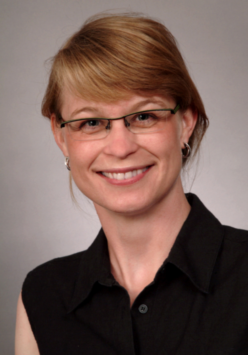 Experimental measurements in melting ingots in the melt of the same ...