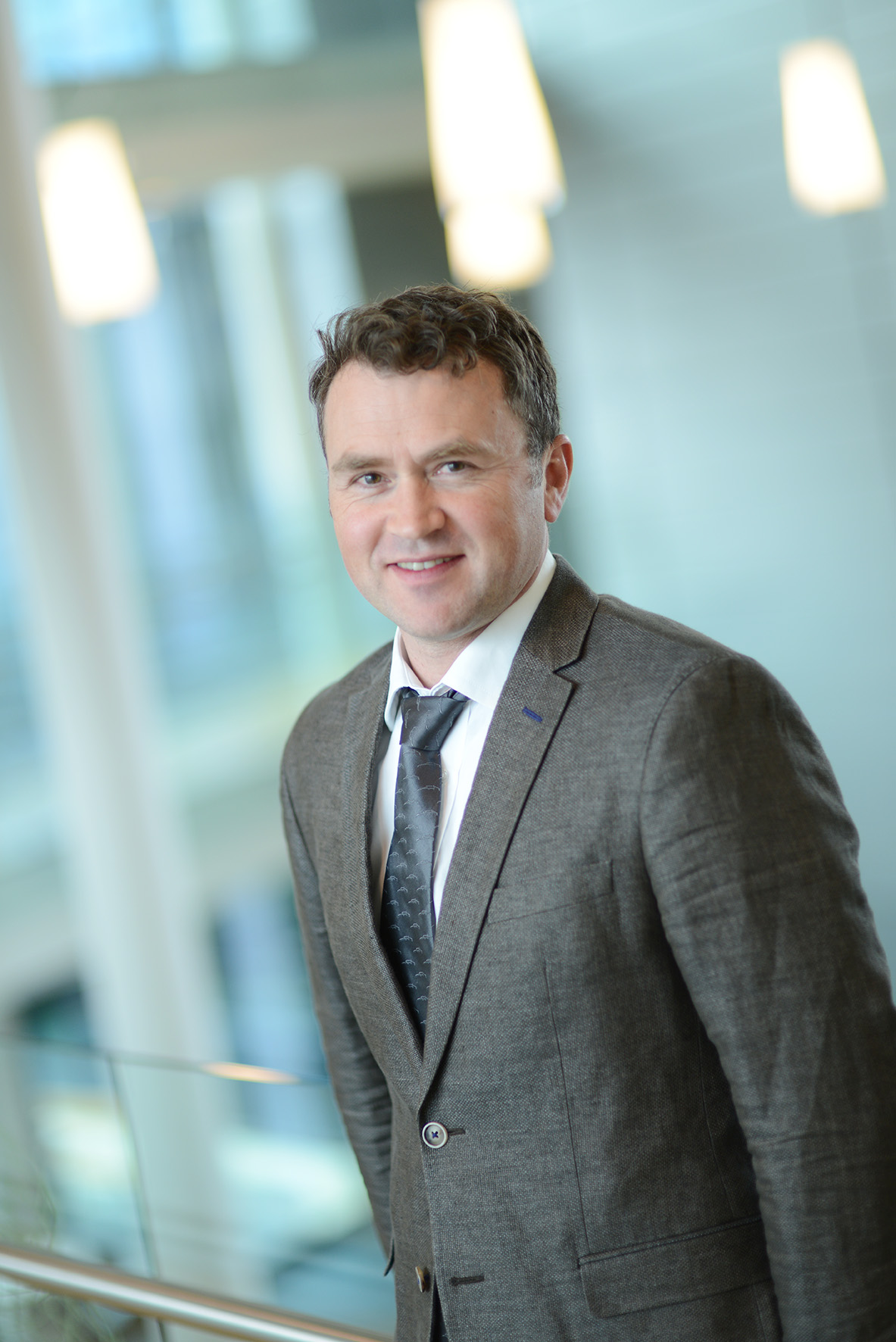 Microstructure and hardness studies of Inconel 718 manufactured by ...