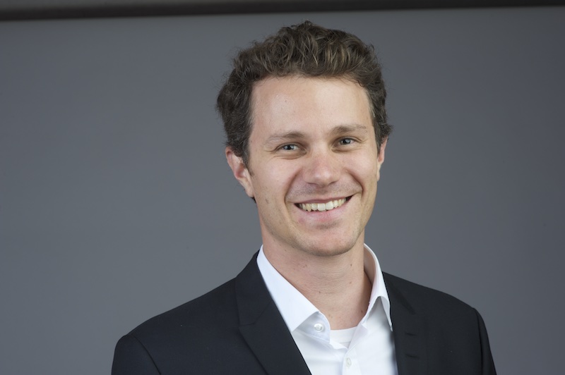 High-aspect ratio nanopatterning via combined thermal scanning probe ...