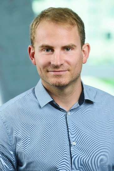 High performance and low cost transparent electrodes based on ultrathin ...