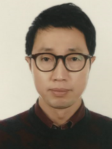 Critical Impact of Hole Transporting Layers and Back Electrode on the ...