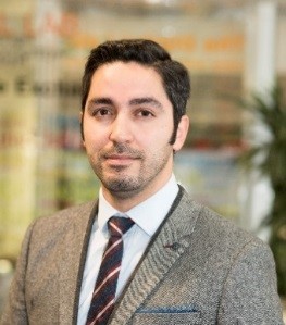 Mathematical modelling of moisture transport into electronic enclosure under non-isothermal ...