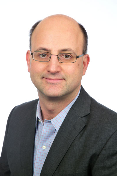 Structural Reversibility and Nickel Particle stability in Lanthanum ...