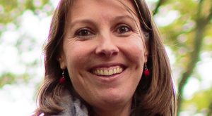 Featured Scientists - Advances in Engineering