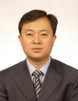 Effects of specimen and grain size on electrically-induced softening ...