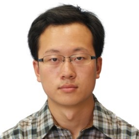 Lei Meng's Instagram, Twitter & Facebook on IDCrawl