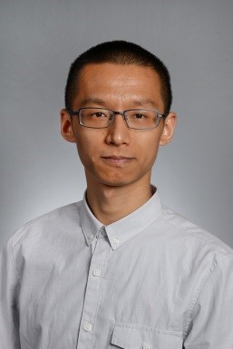 Reactive force field simulation on thermal conductivities of carbon ...