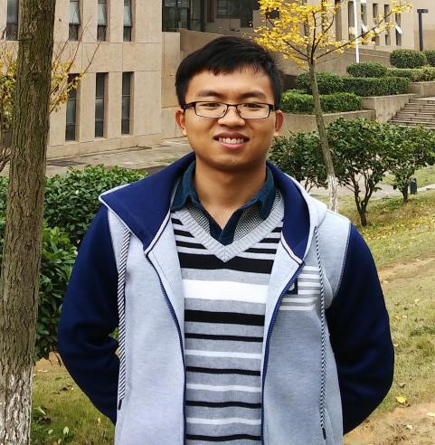 Light-activated electric bistability for evaporated silver ...