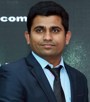 Ultrathin Hierarchical Porous Carbon Nanosheets for High-Performance ...