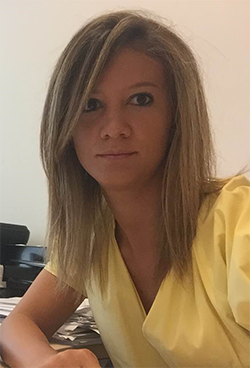 Importance of environmental education in determinants of green behavior ...