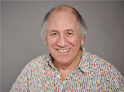 Sandwich -Type Nanocomposite of Reduced Graphene Oxide and Periodic ...