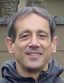 Optimization of the envelope method for characterization of optical ...