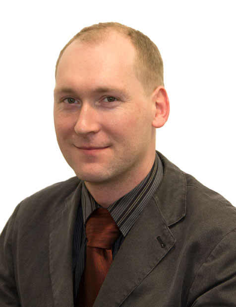 Formation and transformation of mineral phases in various fuels ...