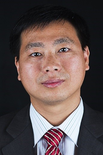 Microstructure evolution and superelasticity of layer-like NiTiNb ...