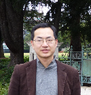 Improving water utilization and hydropower generation without ...
