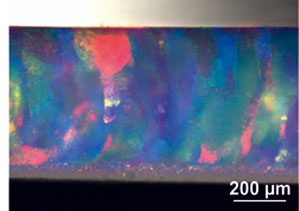 Understanding Thermal Insulation in Porous, Particulate Materials ...