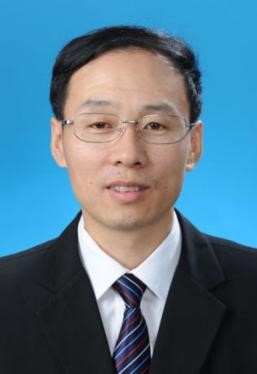 Non-transformable tetragonal YSZ nanostructured feedstocks for plasma ...