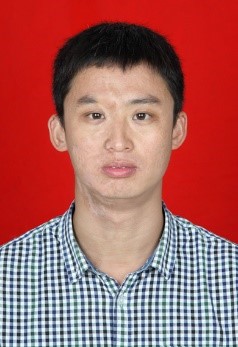 Modeling of nonlinear magnetoelectric coupling in layered ...
