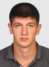 Superior long-term creep resistance of a 10% Cr steel - Advances in ...