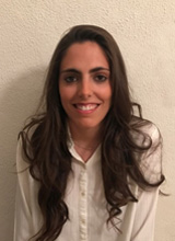 Sustainable Water and Energy Systems with Hydrogen Storage for Islands ...